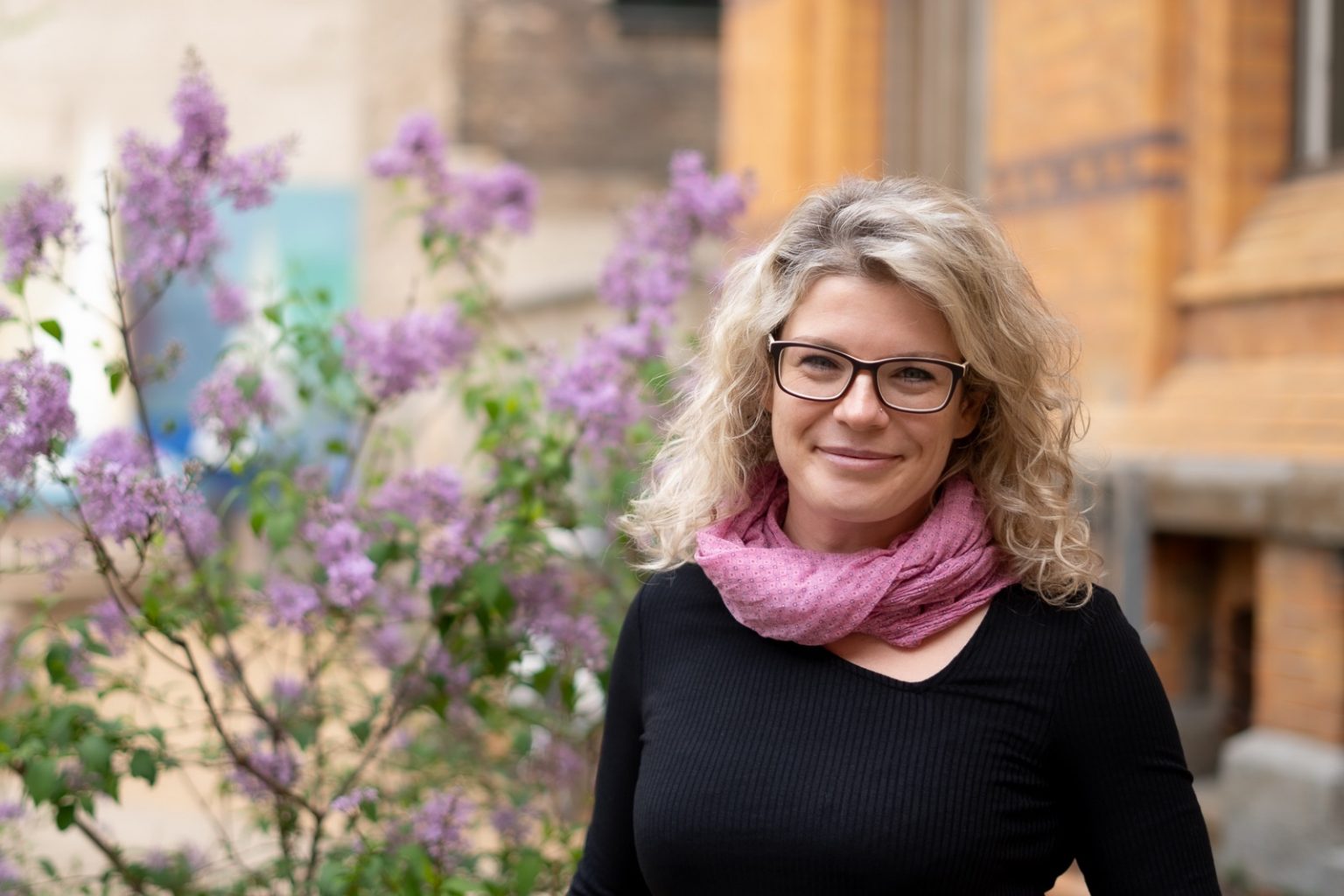 Team – Lyonel-Feininger-Gymnasium